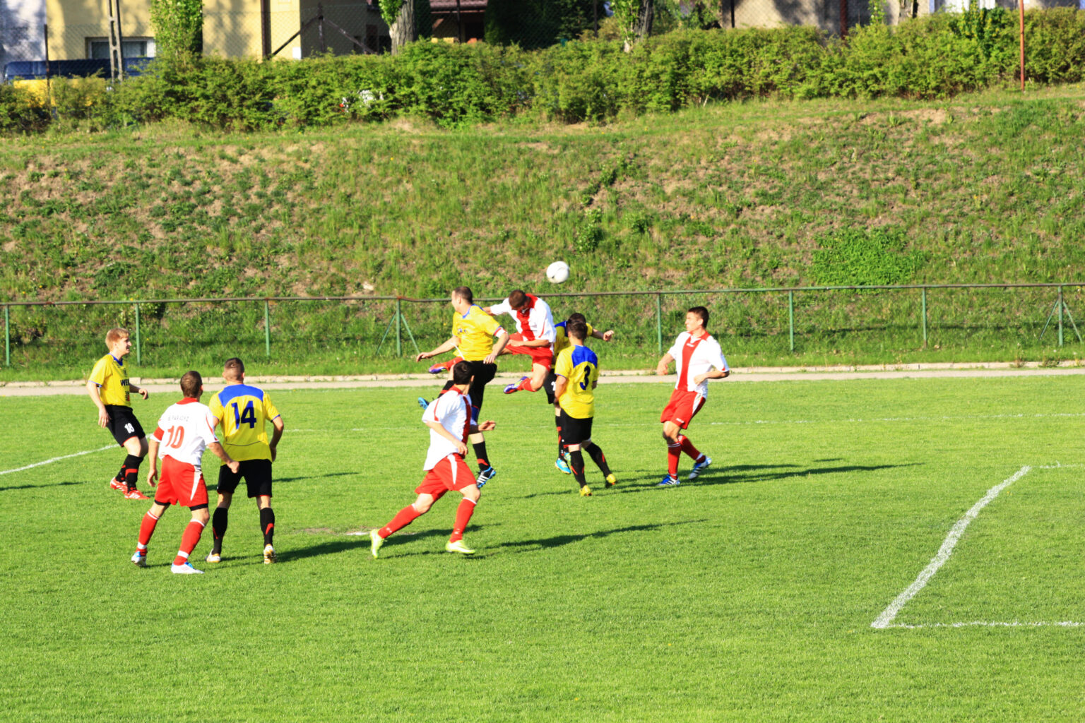 The Best Heat Stress Monitors That Measure Wet Bulb Globe Temperature ...