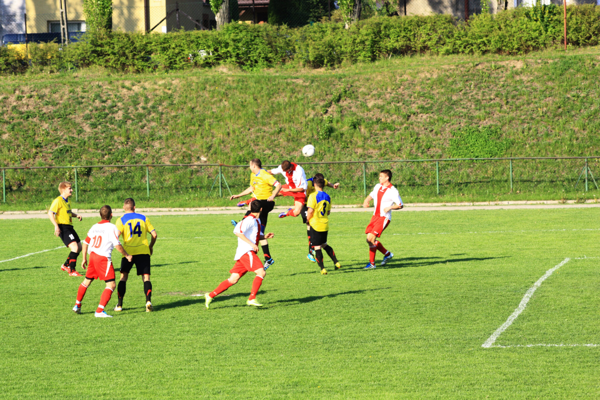 The Best Heat Stress Monitors That Measure Wet Bulb Globe Temperature ...