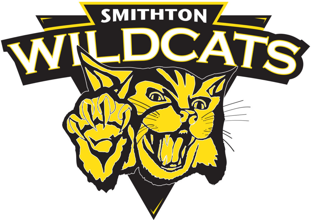 Smithton Wildcats - Zelusports